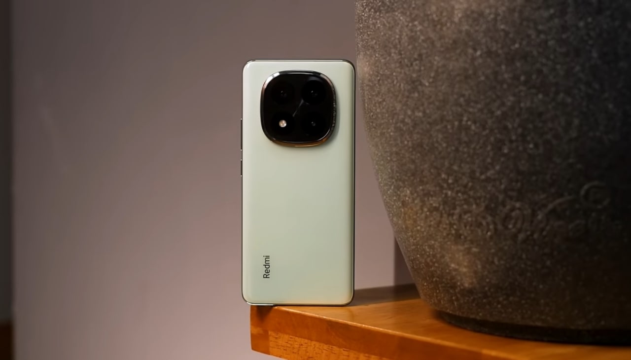 Redmi Note 14 Pro Plus Launch Date In India,Camera And Price
